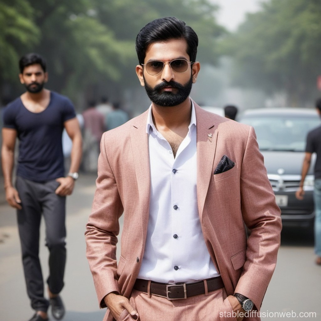 Hogamilan.com: Find Your Perfect Match Today