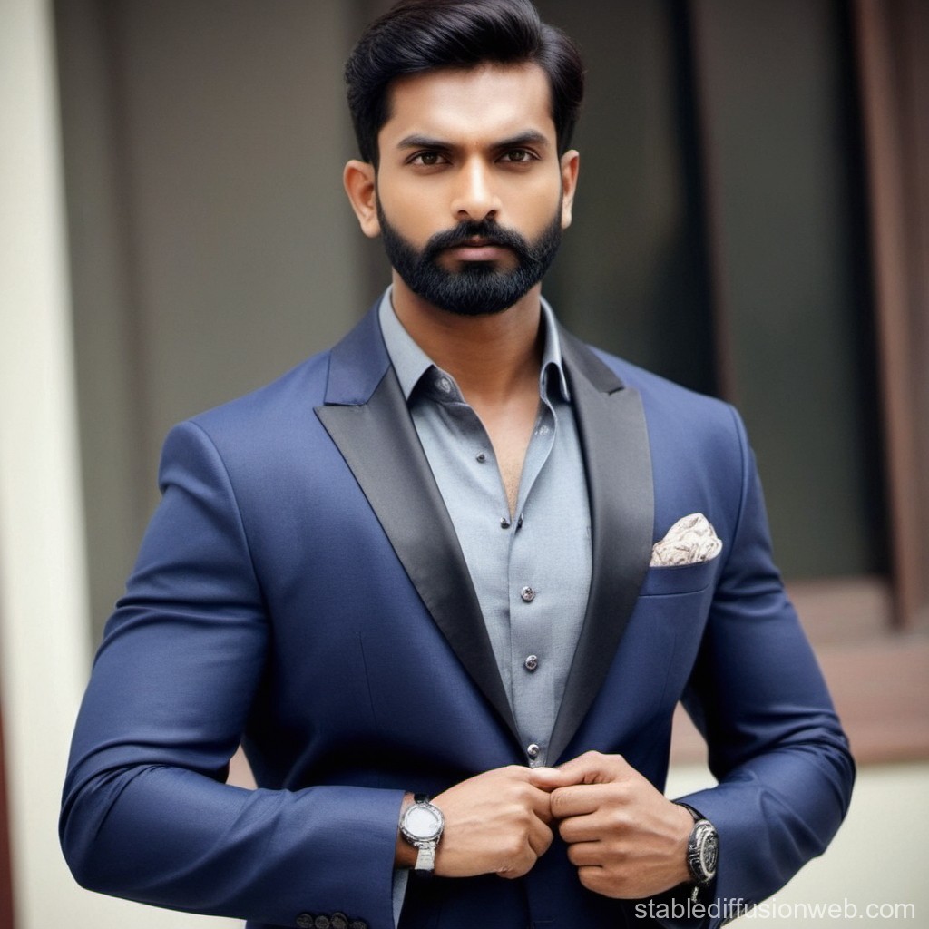 Explore A Profile - Hogamilan