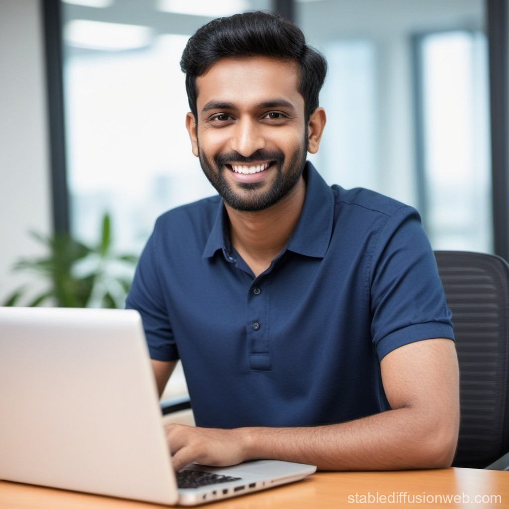 Explore A Profile - Hogamilan